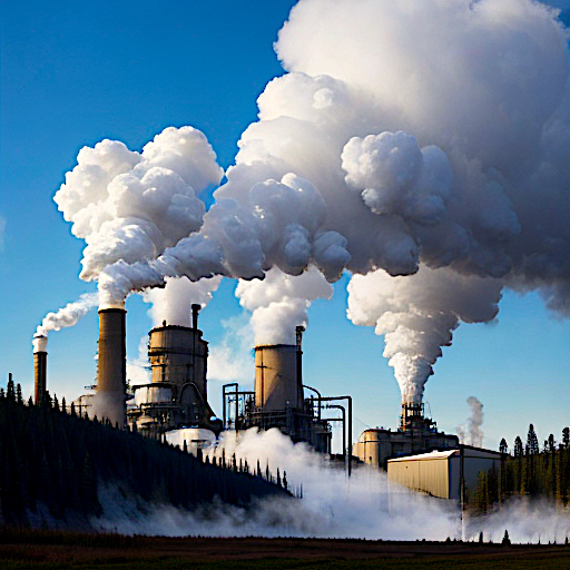 Mondi finalizes acquisition of West Fraser's Hinton Pulp Mill ...