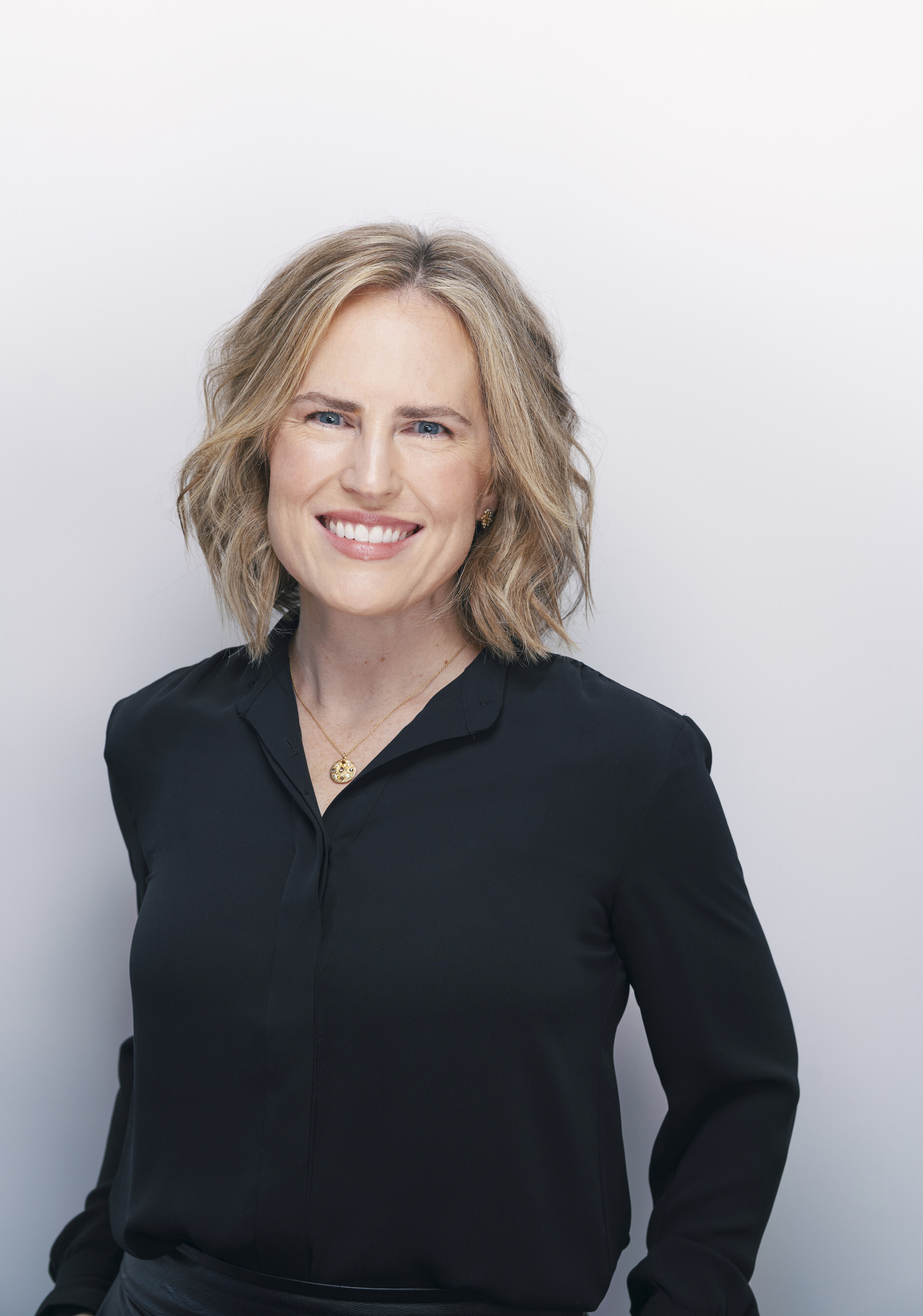 International Paper appoints Joy Roman as Chief People and Strategy Officer | PULPAPERnews.com