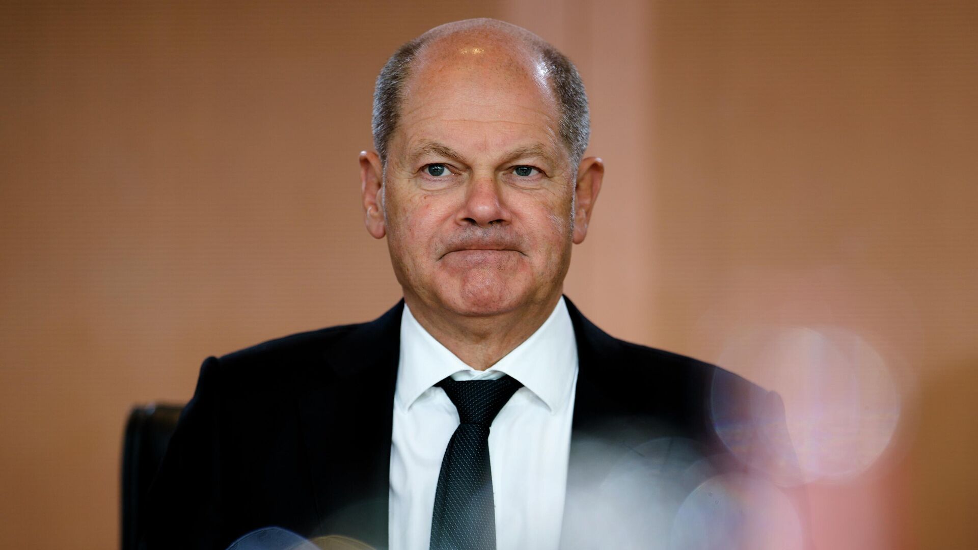 German paper sector continues to experience serious crisis ...