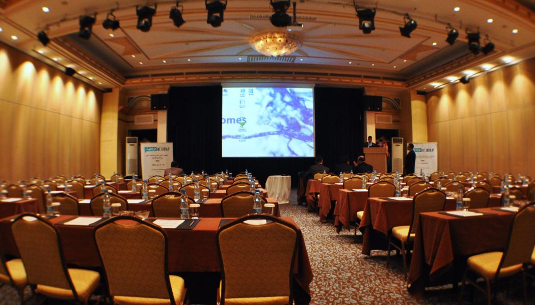 Paper Week Symposium 2022 gathered 110 companies from 19 countries ...