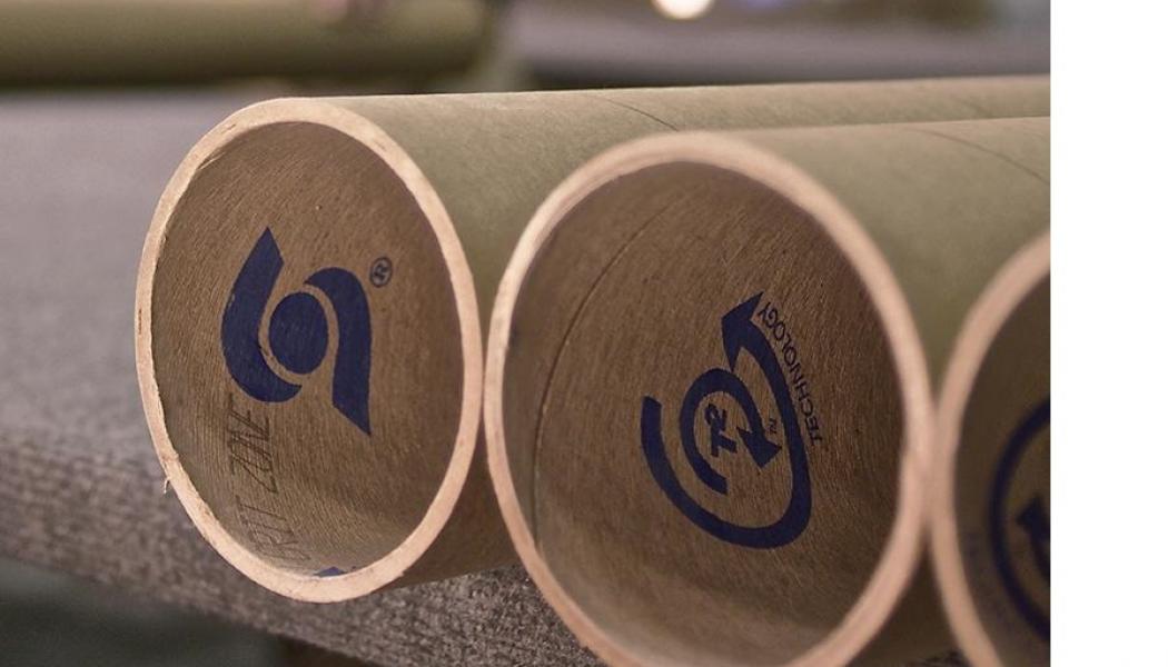 Sonoco announces price increase for paperboard tubes and cores | PULPAPERnews.com