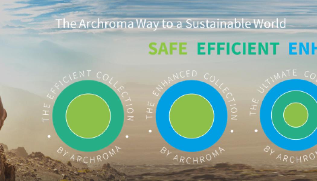 Archroma expected to soon close acquisition of Huntsman Textile ...