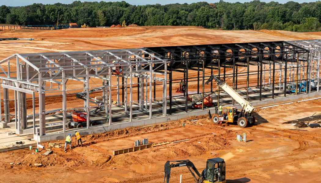 BID Group introduces its AI-Powered Smart Vision for management of wood ...