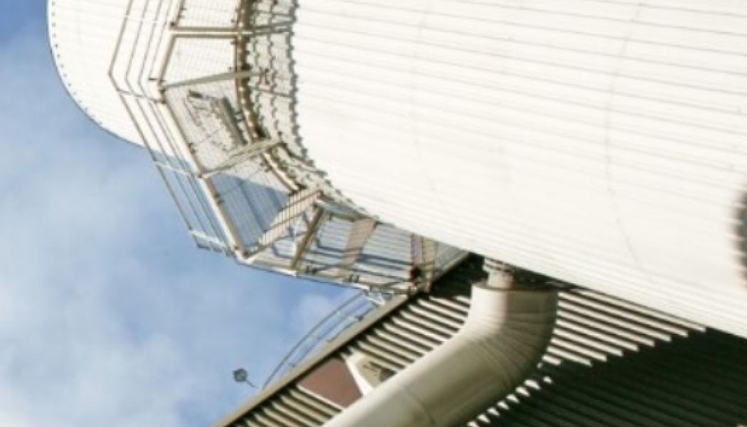 Natron and BTG achieve significant reduction in Kappa variability | PULPAPERnews.com