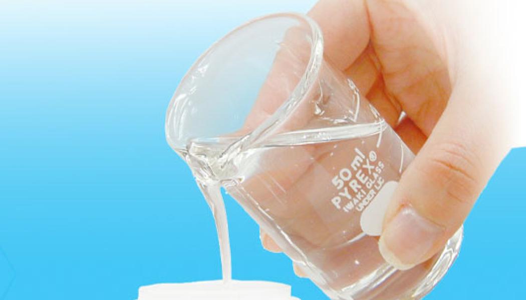 Kuraray develops high-barrier, recyclable resin for paper coating ...