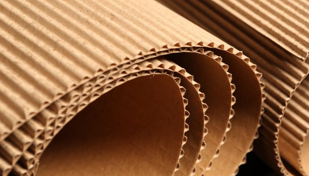 Kemira announces closing of the divestment of most of its colorants ...