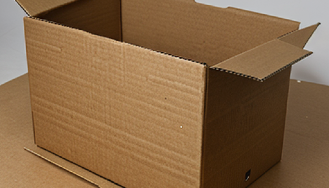 Veritiv to sell its rigid containers business to TricorBraun ...