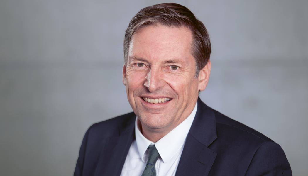 CPH to separate Perlen Papier from the group | PULPAPERnews.com