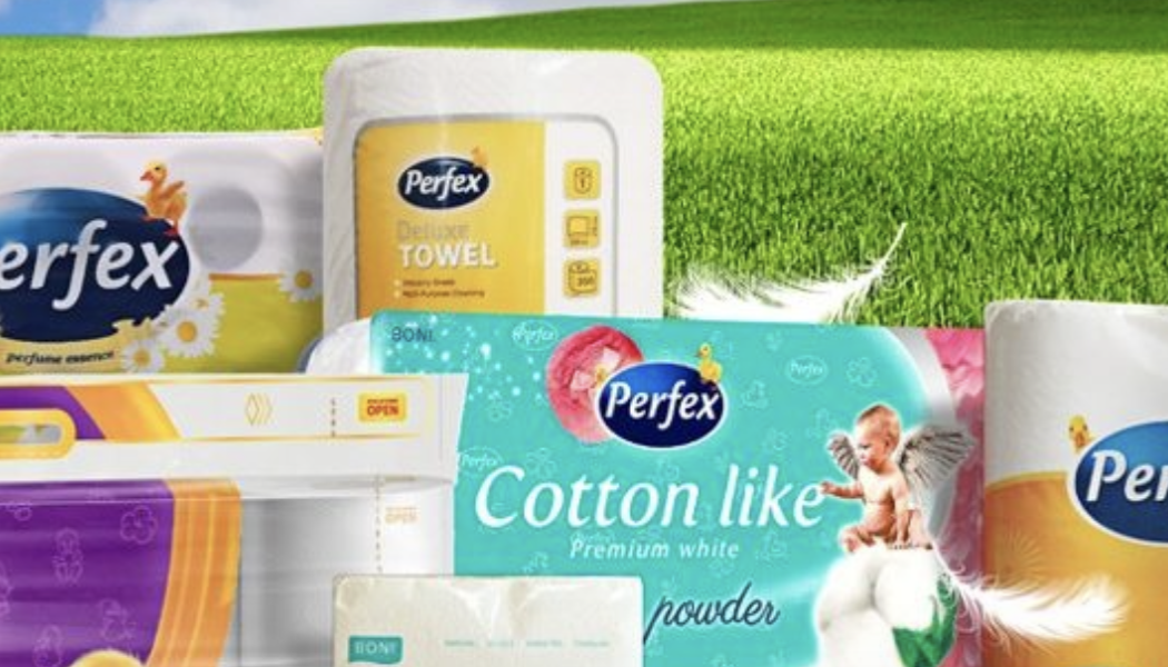 IFC lends €106 million to Serbia’s Drenik | PULPAPERnews.com