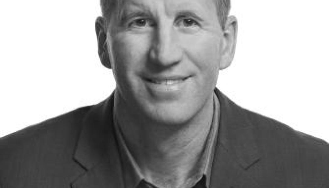 Appvion announces leadership transition | PULPAPERnews.com