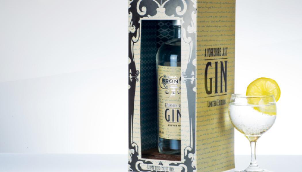 Duraweld and Prima Yorkshire merging | PULPAPERnews.com