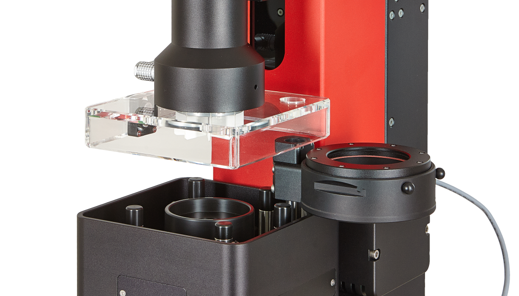 Emtec Electronic raises the bar for measuring tissue paper softness at ...