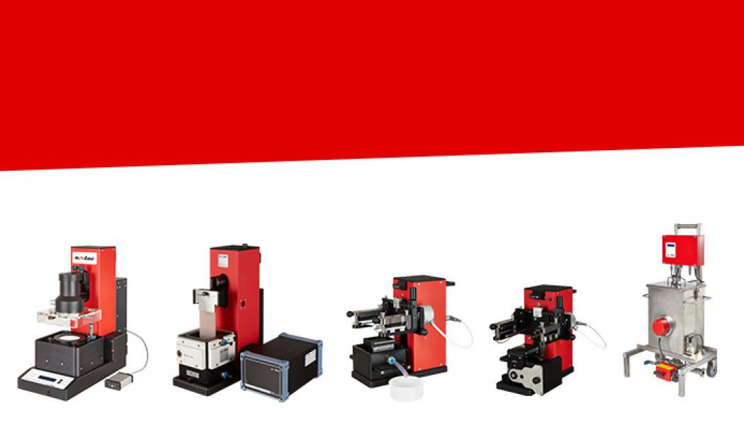 Emtec Electronic helps achieve higher quality paper and tissue products ...