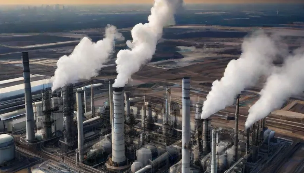 Ence appoints new manager of its Huelva industrial complex ...