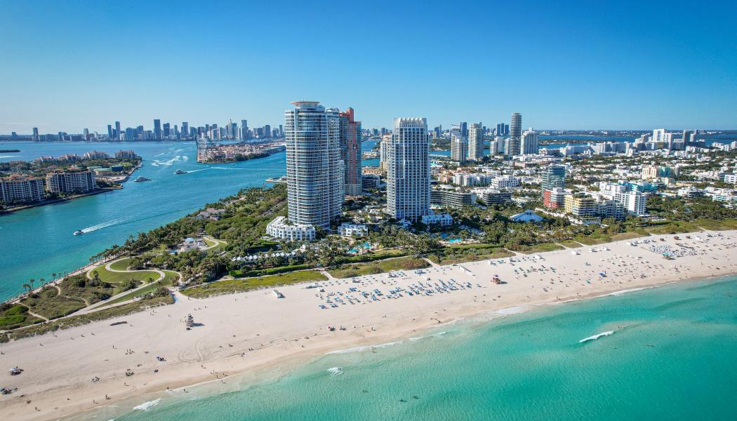 Registration now open for Tissue World Miami