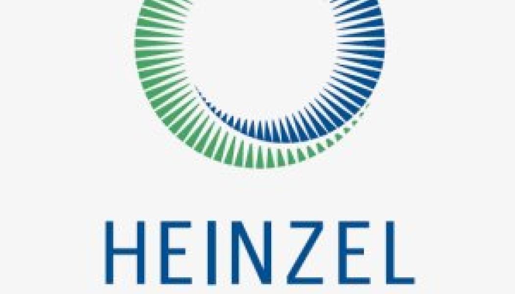 Record turnover and results for Heinzel Group in 2022 | PULPAPERnews.com