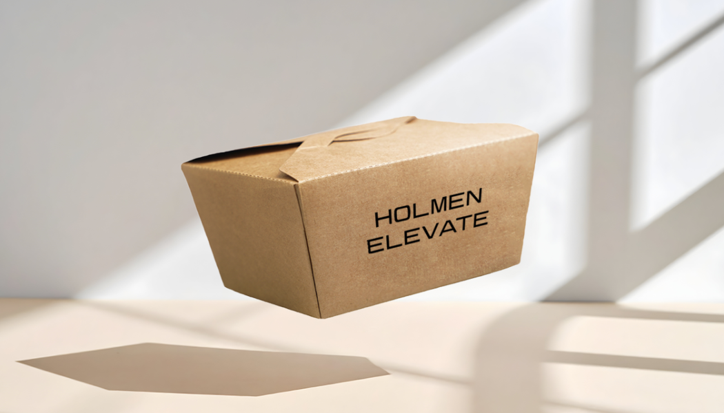 Holmen launches next generation lightweight kraftliner | PULPAPERnews.com
