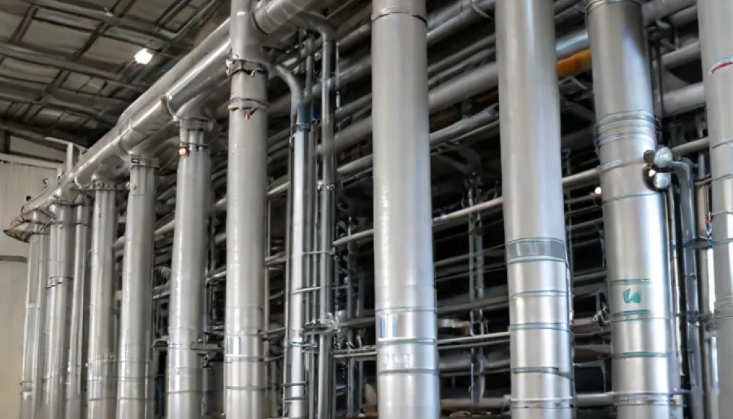 Reach new heights of reliability and efficiency in pulp and paper mills ...