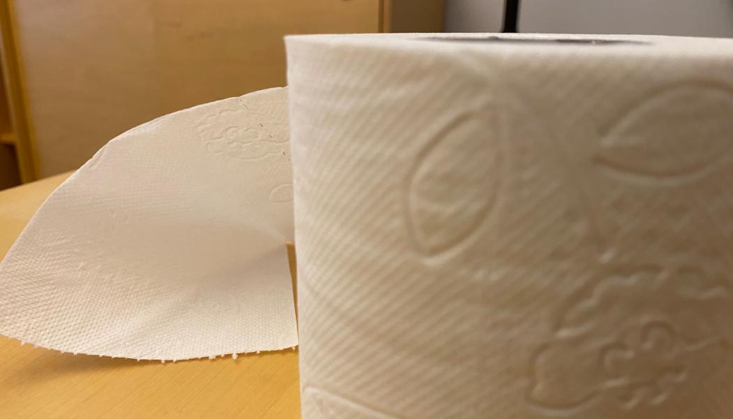 Clearwater Paper announces the closing of the sale of its tissue ...