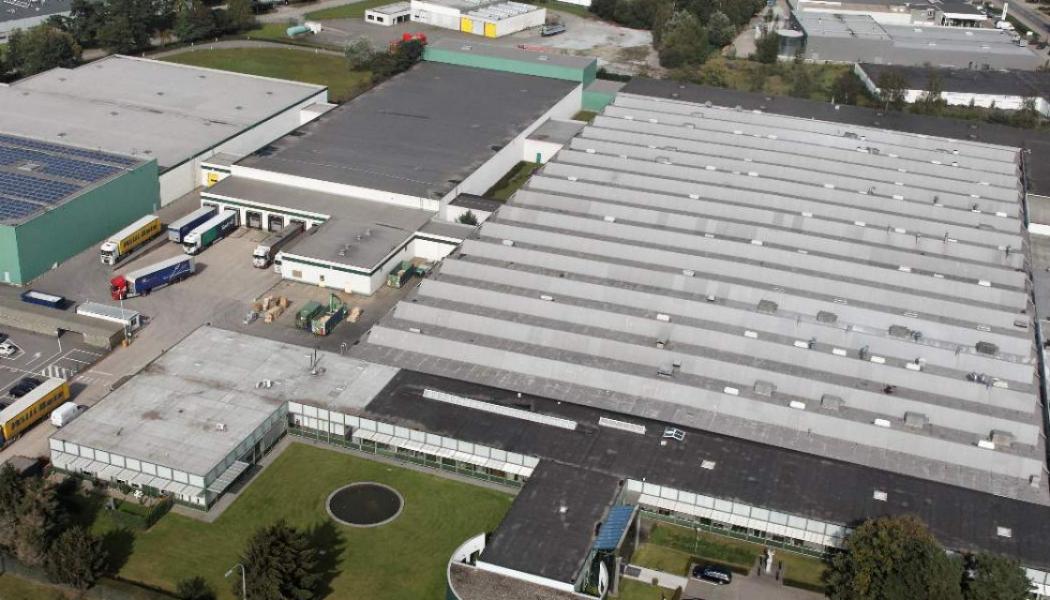 Carton Care Group and Van Genechten Packaging announce joint venture ...