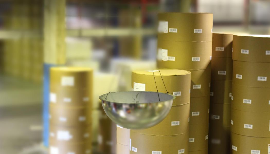 Progroup starts up new corrugated sheetfeeder plant in Cessalto ...