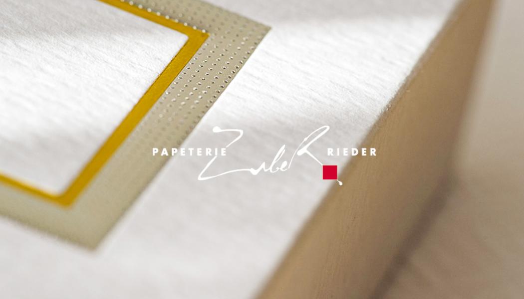 Fedrigoni Group to acquire Papeterie Zuber Rieder | PULPAPERnews.com