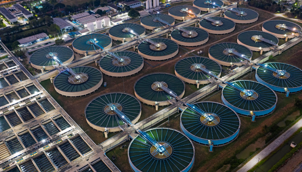 Kemira acquires process optimization start-up SimAnalytics ...