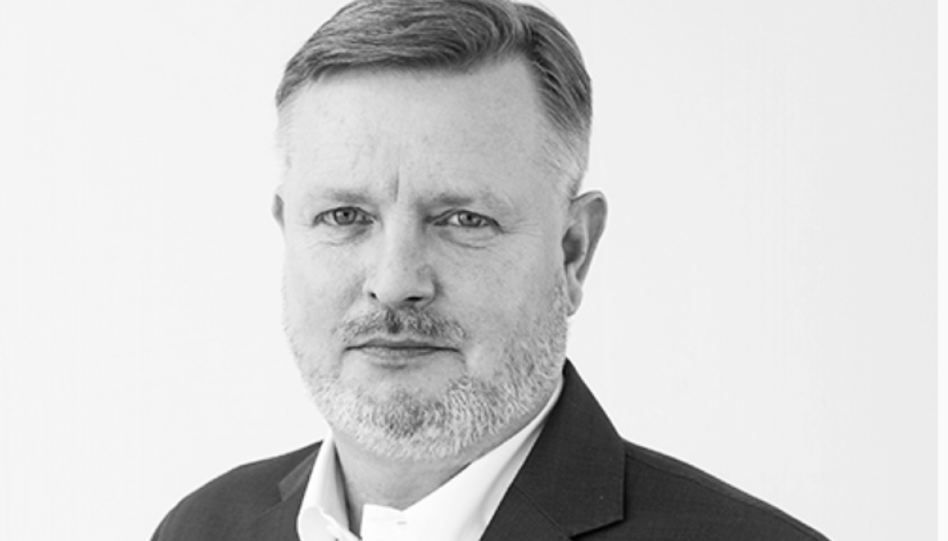 Kemira’s President & CEO Jari Rosendal has died | PULPAPERnews.com