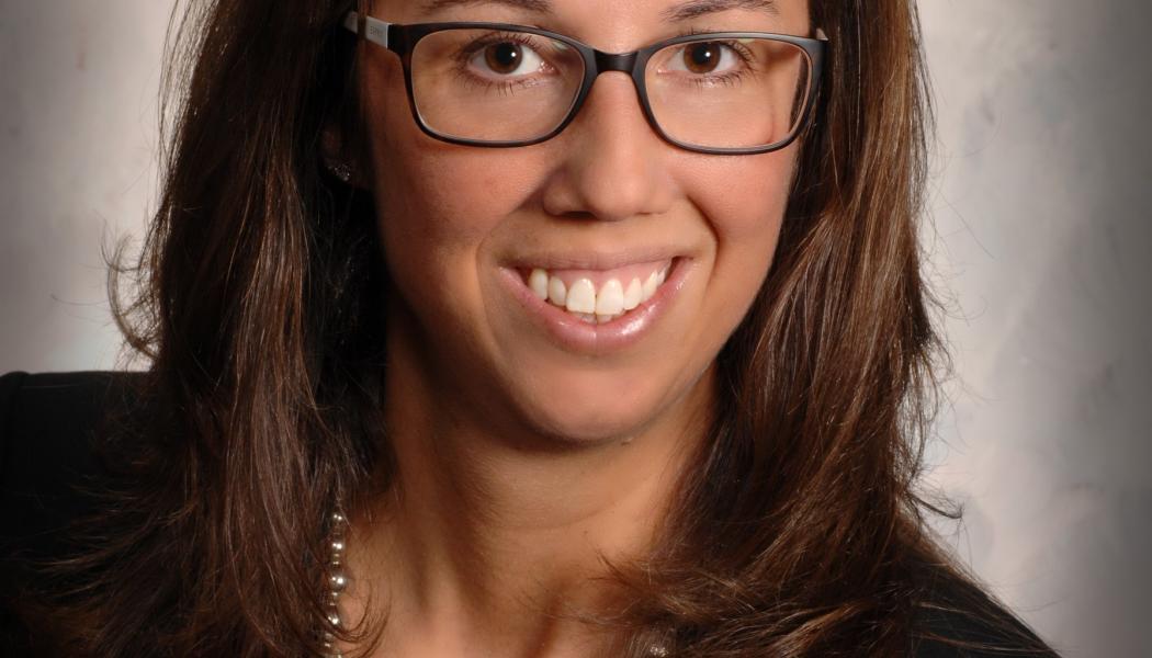 Kimberly-Clark appoints new supply chain officer | PULPAPERnews.com