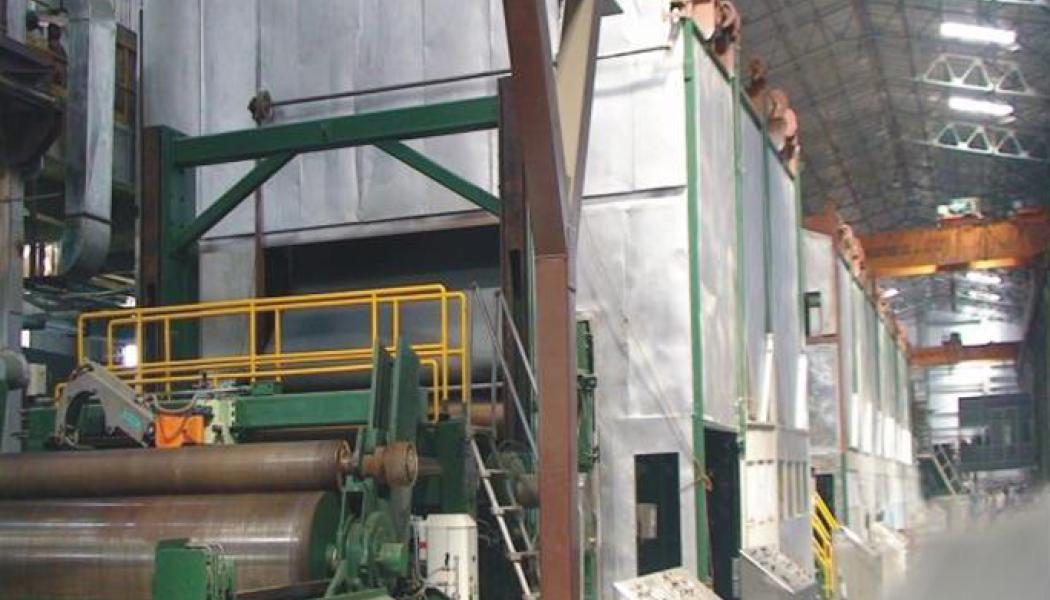 Kuantum Papers selects BTG as a partner for their digitalization ...