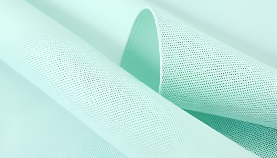 Glatfelter completes merger with Berry’s health and hygiene business ...