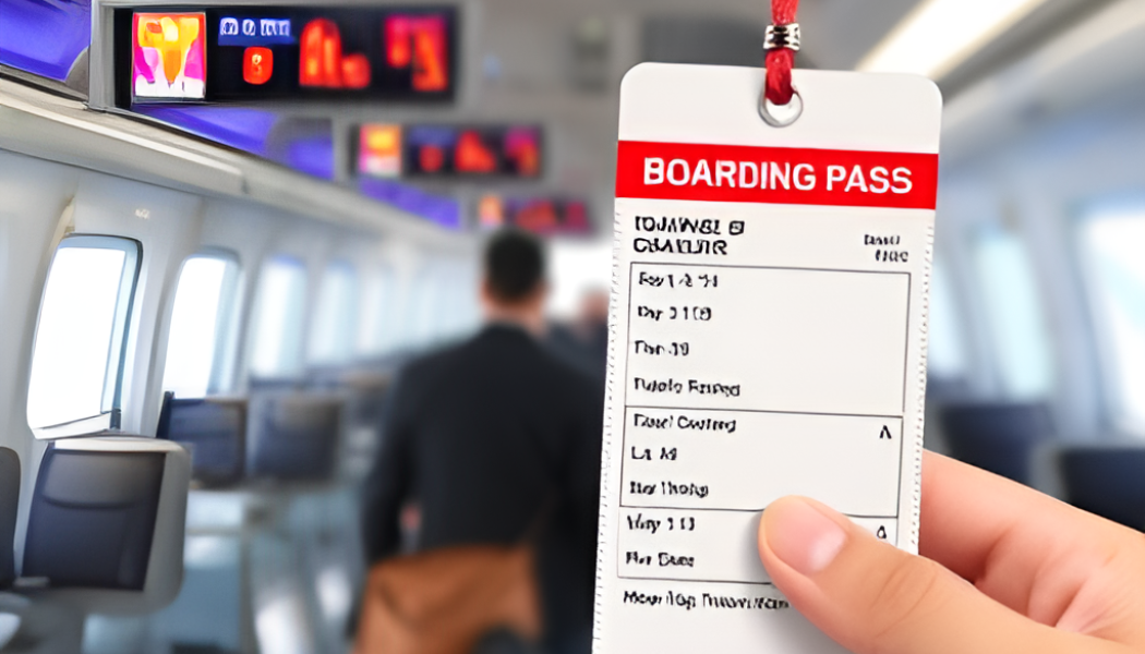 Lecta launches new Termax range of high substance thermal papers ...