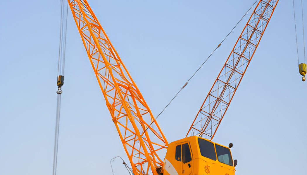 EPIQ Machinery is acquiring a 50 per cent stake in Fafeco ...