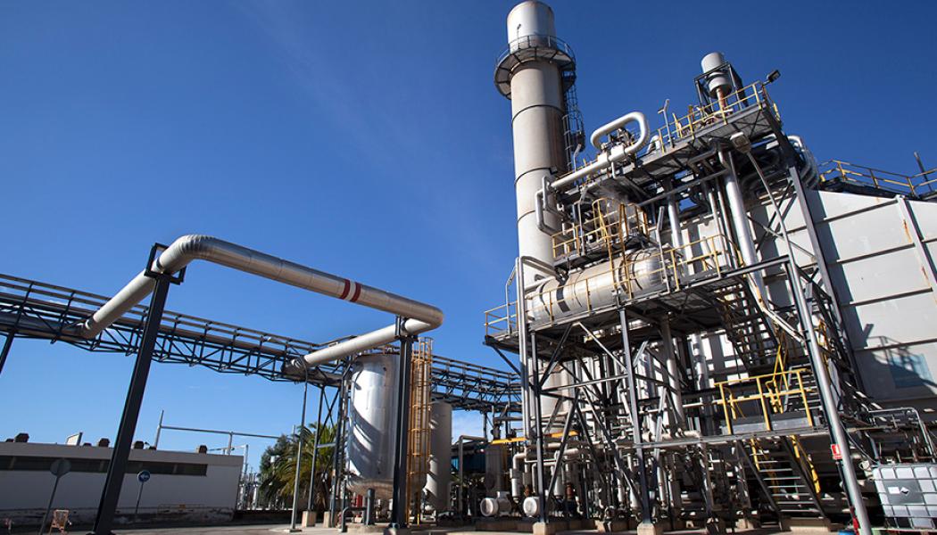 Lecta to take temporary downtime at several mills | PULPAPERnews.com