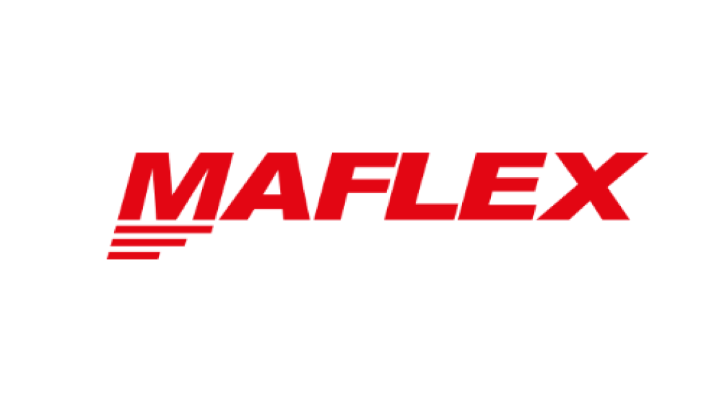 MAFLEX | PULPAPERnews.com