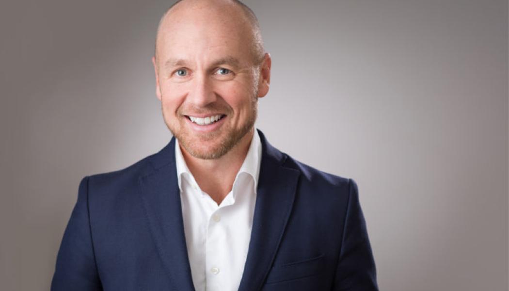 Vida CEO appointed president of Canfor Europe | PULPAPERnews.com