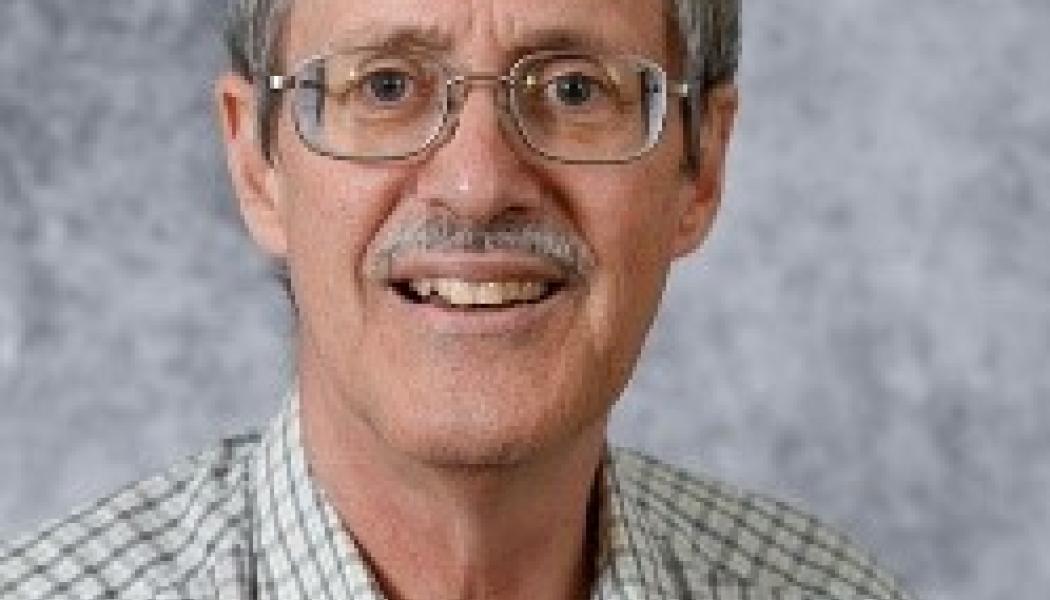 Martin Hubbe named winner of the prestigious Gunnar Nicholson gold ...