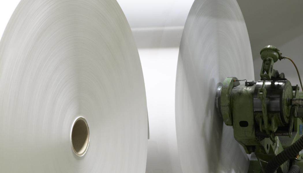 Mayr-Melnhof Group finalizes acquisition of Essentra Packaging ...