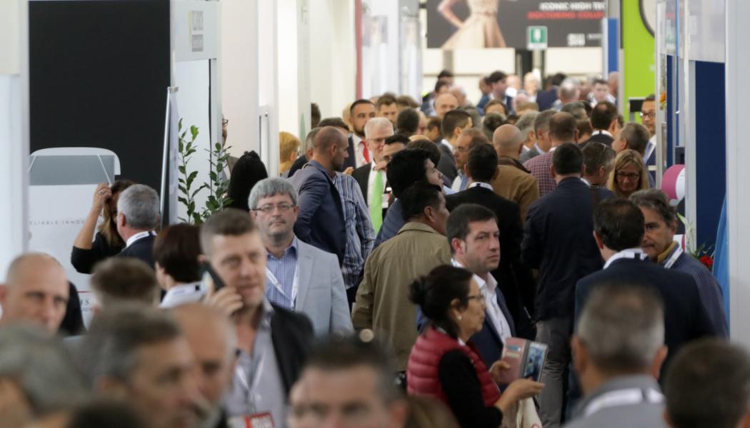 Less than a month to MIAC 2022 in Italy | PULPAPERnews.com