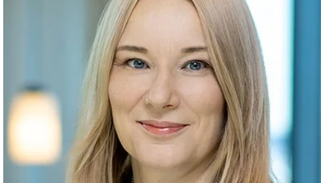 Stora Enso Leadership Team _ Stora Enso Group Leadership Team – ZCGK