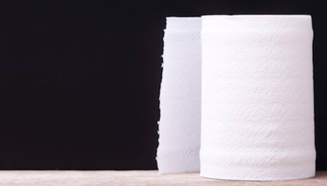 Rottneros invests significantly to increase CTMP pulp | PULPAPERnews.com