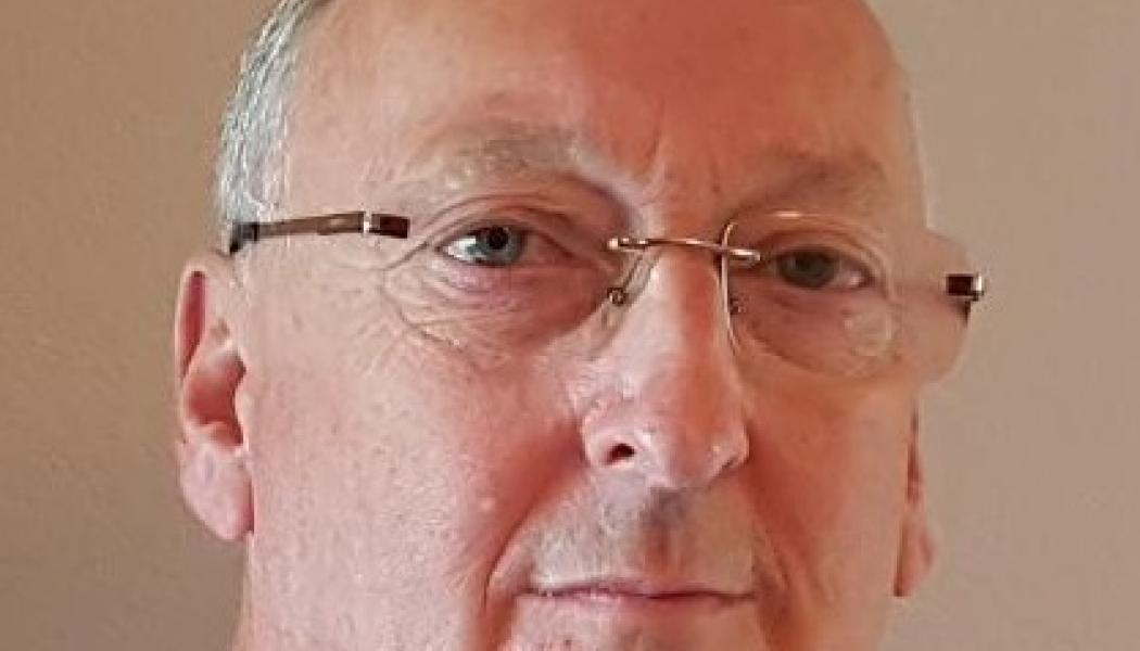 Agreement Reached Between Nipman Paper Technology And Mike Mason