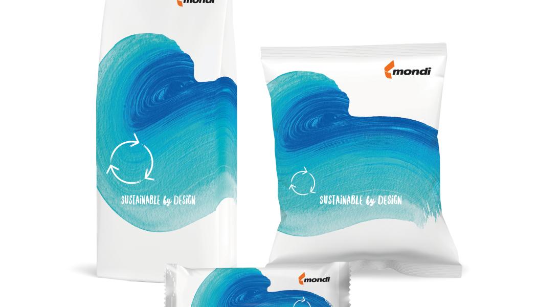 Mondi expands range of FunctionalBarrier Papers with high barrier ...