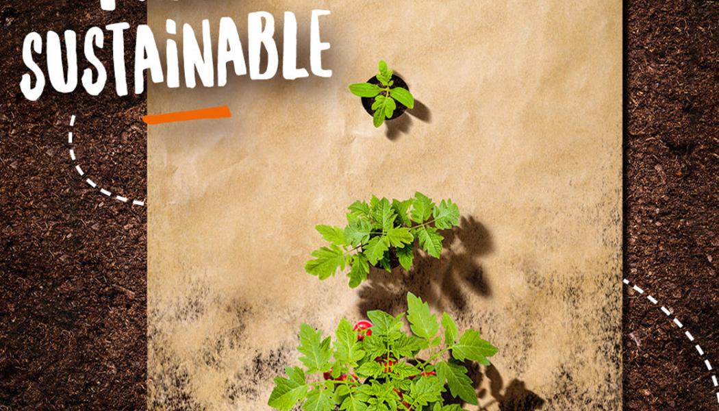 Mondi makes mulching more sustainable with Cotesi, replacing ...