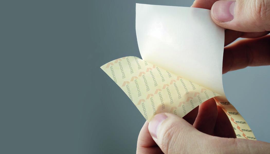 Mondi to make release liner production waste more circular ...