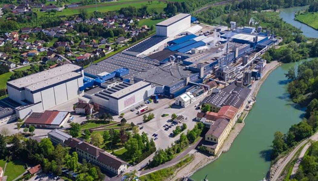Mondi to close one paper machine at its Neusiedler mill | PULPAPERnews.com