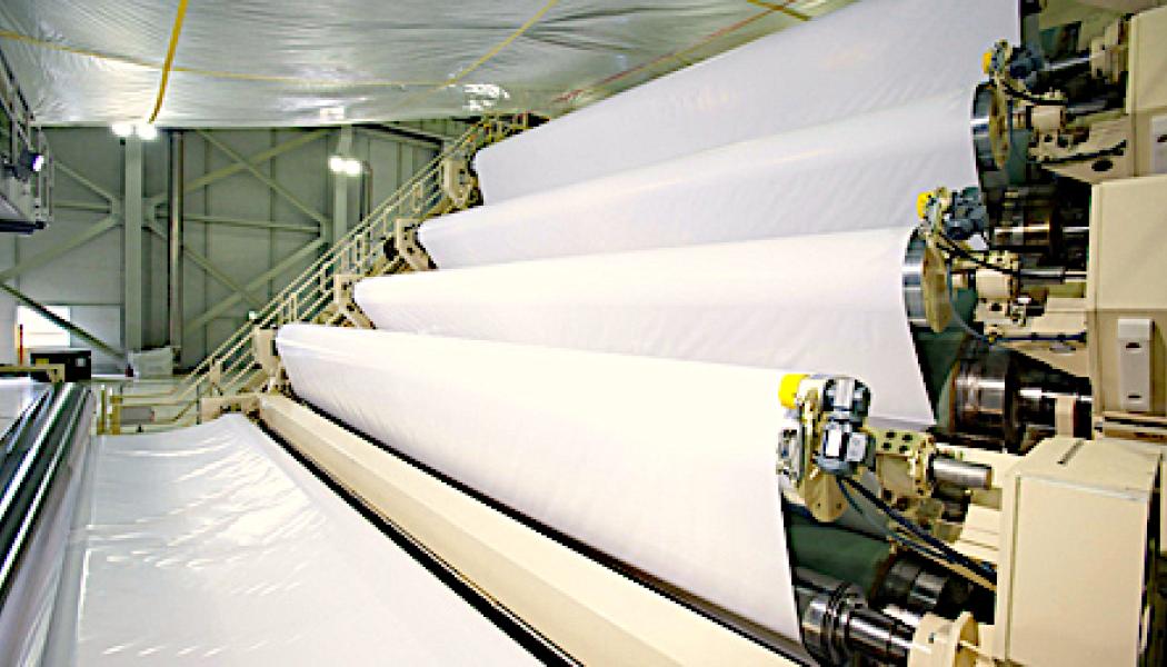 ANDRITZ and Moorim P&P join forces for sustainable mill upgrade in ...