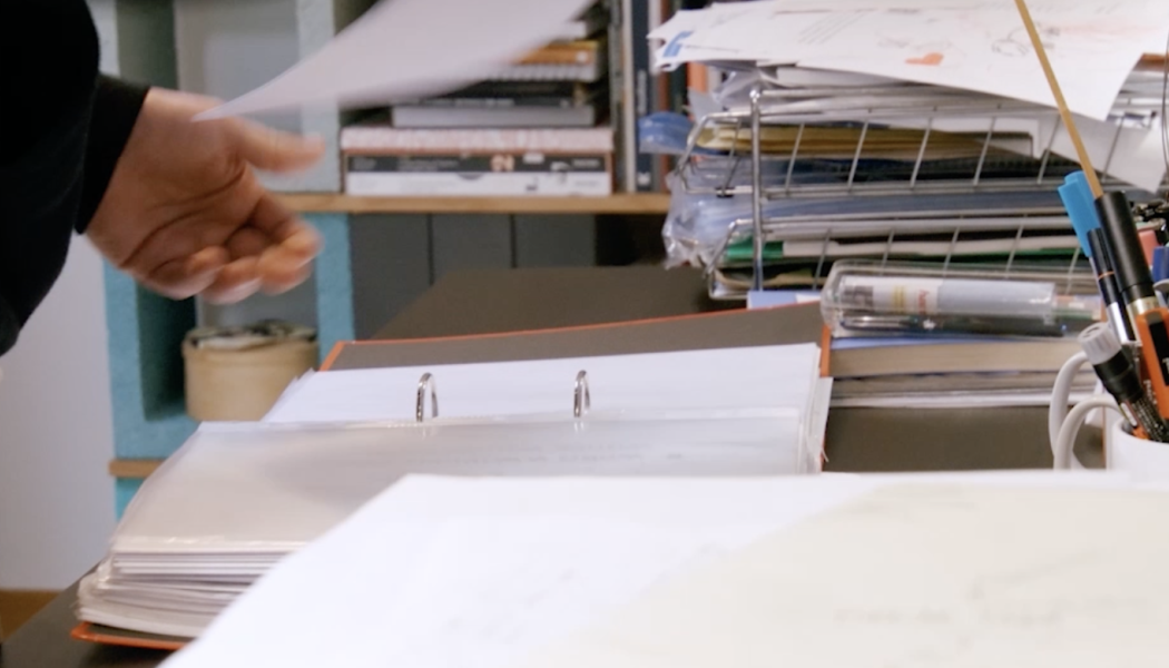 Navigator Paper to take over UK tissue paper specialist Accrol ...