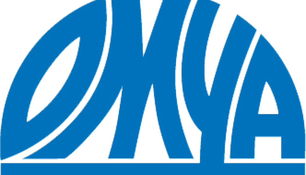 Omya | PULPAPERnews.com