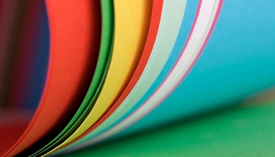 Solenis complets acquisition of the paper chemicals business of Kolb ...